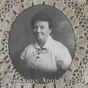 Tracing the Threads of Time: My Great-Grandmother’s Lace Legacy ...